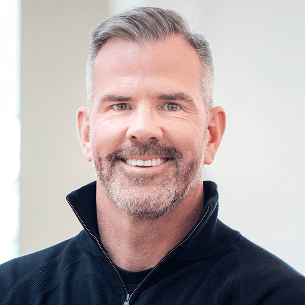 Board of Directors | Landscape Architecture Foundation