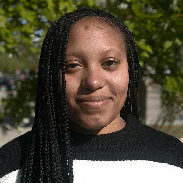 LAF Ignite Awardees | Landscape Architecture Foundation