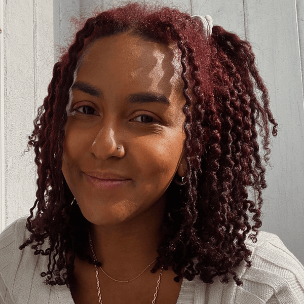 LAF Ignite Awardees | Landscape Architecture Foundation