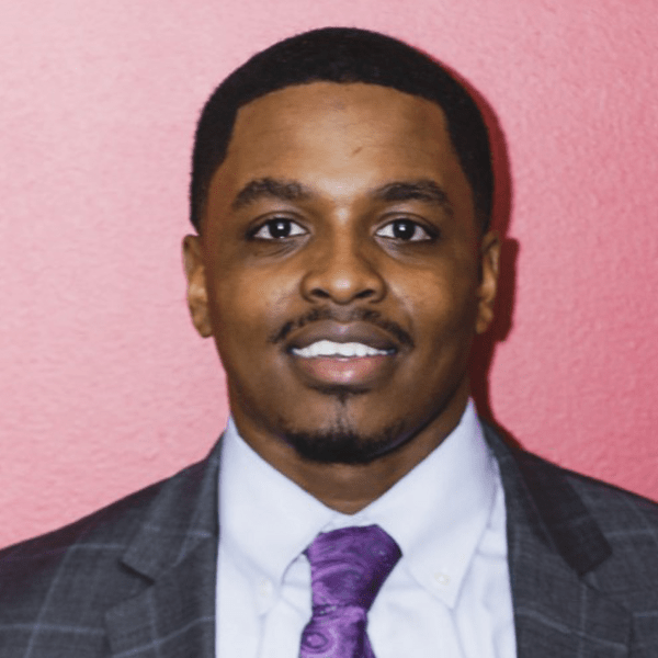 LAF Ignite Awardees | Landscape Architecture Foundation