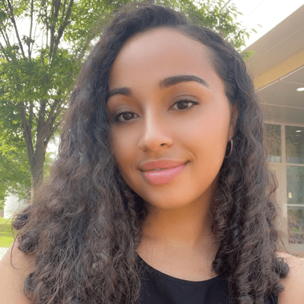 LAF Ignite Awardees | Landscape Architecture Foundation