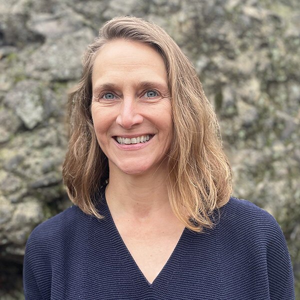 LAF Fellows | Landscape Architecture Foundation