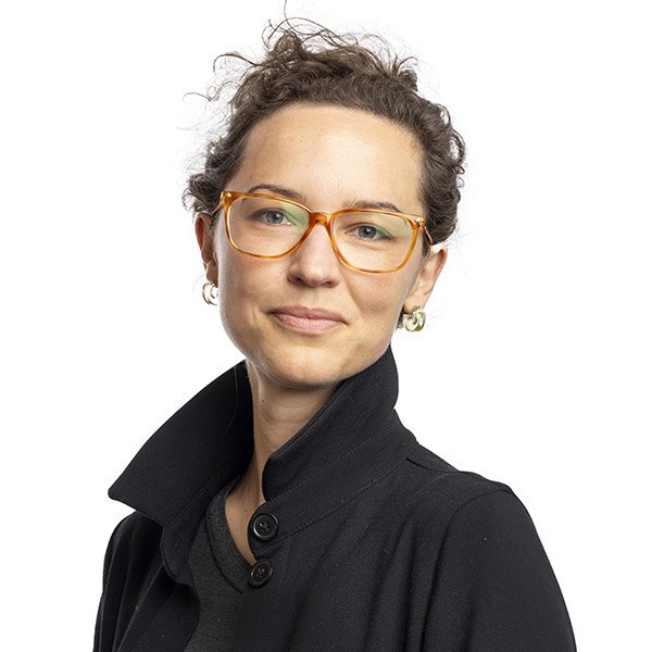 LAF Fellows | Landscape Architecture Foundation