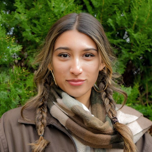 Scholarship Recipients | Landscape Architecture Foundation