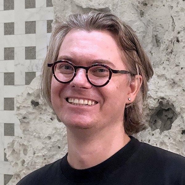 Scholarship Recipients | Landscape Architecture Foundation