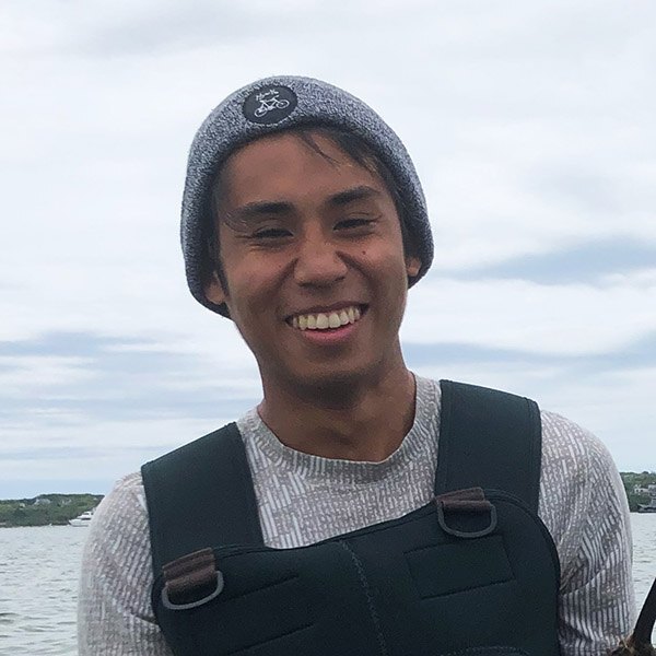 Scholarship Recipients | Landscape Architecture Foundation