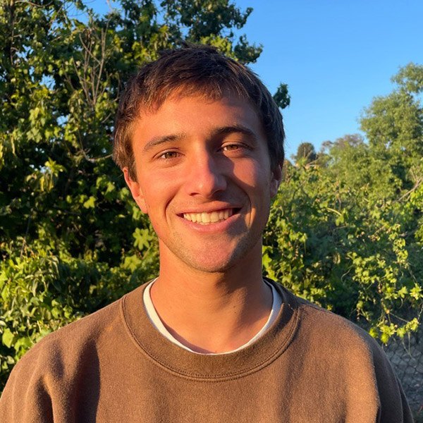 Scholarship Recipients | Landscape Architecture Foundation