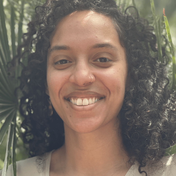 Scholarship Recipients | Landscape Architecture Foundation