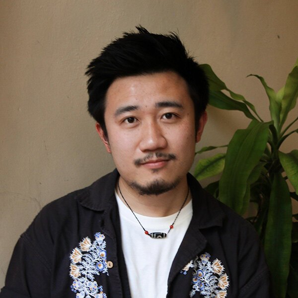 Scholarship Recipients | Landscape Architecture Foundation