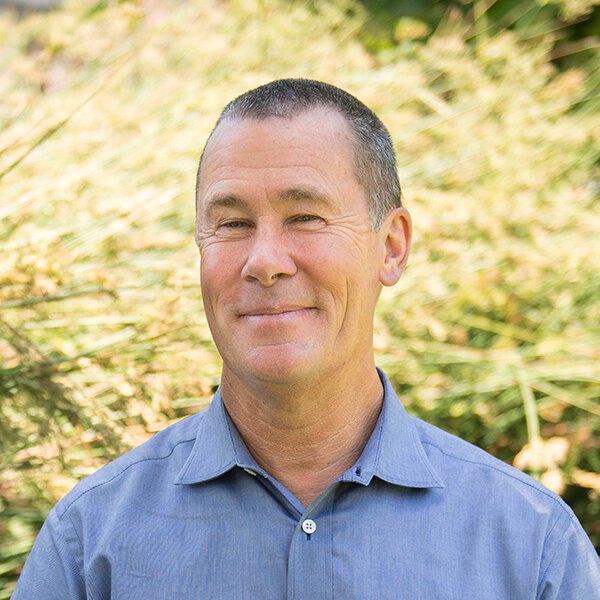 Board of Directors | Landscape Architecture Foundation