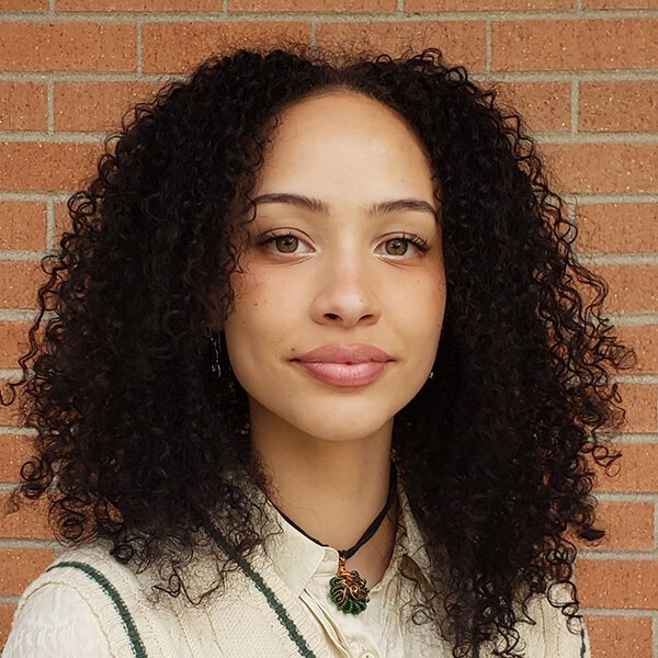 LAF Ignite Awardees | Landscape Architecture Foundation