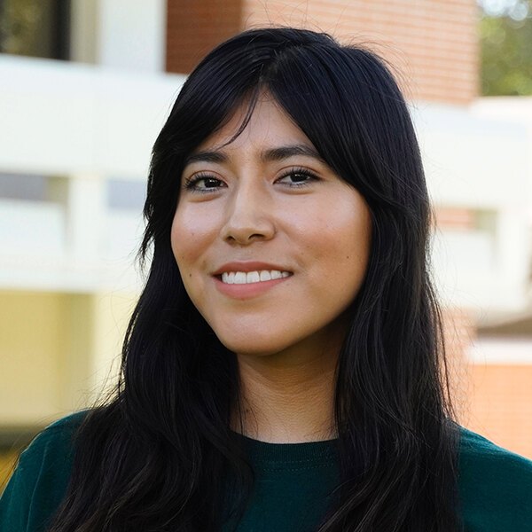 Scholarship Recipients | Landscape Architecture Foundation