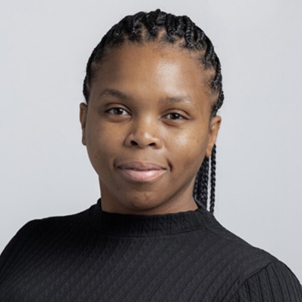 LAF Ignite Awardees | Landscape Architecture Foundation
