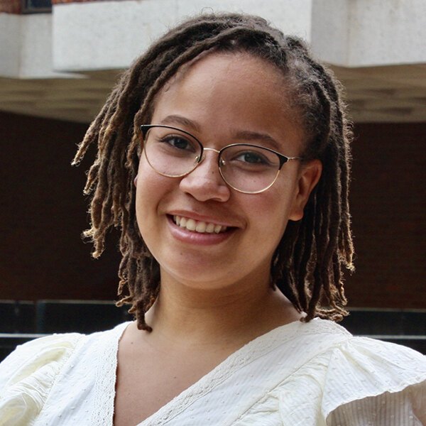LAF Ignite Awardees | Landscape Architecture Foundation