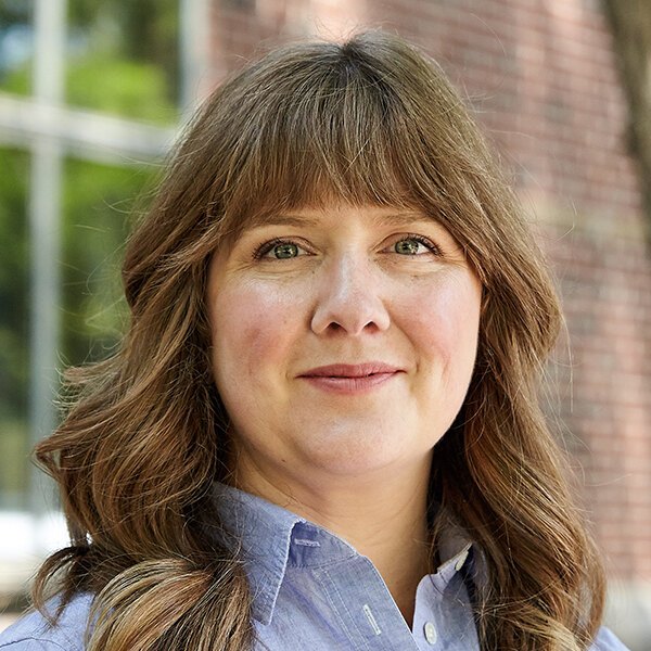 Board of Directors | Landscape Architecture Foundation