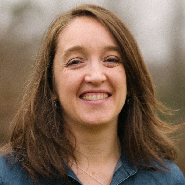 Board of Directors | Landscape Architecture Foundation