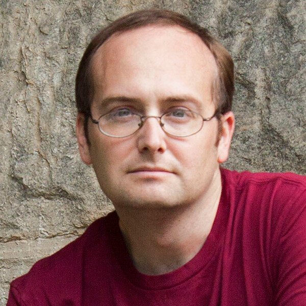 Board of Directors | Landscape Architecture Foundation