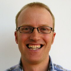 Announcing LAF's 2009 Olmsted Scholars | Landscape Architecture Foundation