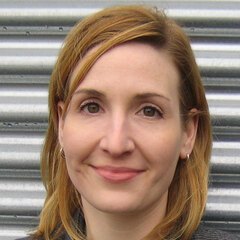 Announcing LAF's 2011 Olmsted Scholars | Landscape Architecture Foundation