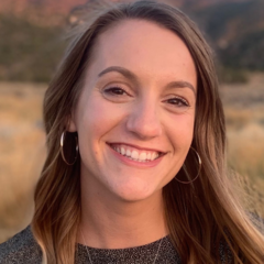 Announcing Our 2022 LAF Olmsted Scholars | Landscape Architecture ...