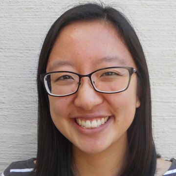 Announcing Our 2017 LAF Olmsted Scholars | Landscape Architecture ...