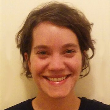 Announcing Our 2017 LAF Olmsted Scholars | Landscape Architecture ...