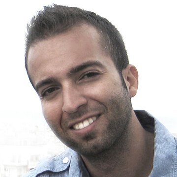 Announcing LAF's 2012 Olmsted Scholars | Landscape Architecture Foundation