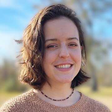 Announcing the 2024 LAF Olmsted Scholars | Landscape Architecture ...