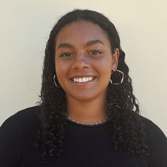 EDSA Diversity Scholarship | Landscape Architecture Foundation