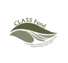 Donors | Landscape Architecture Foundation