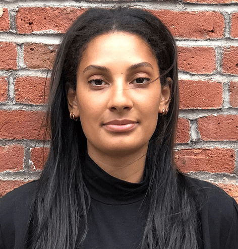 Rural Community Gardens: Cultivating Capacities | Landscape ...