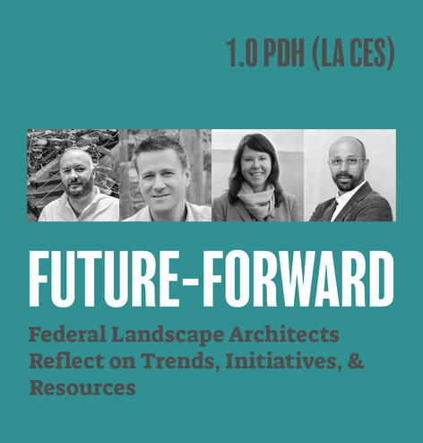 Virtual Reality in Landscape Architecture | Landscape Architecture ...