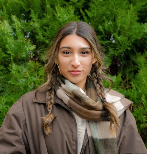 Rural Community Gardens: Cultivating Capacities | Landscape ...