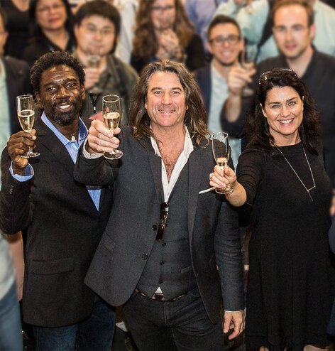 News | Landscape Architecture Foundation