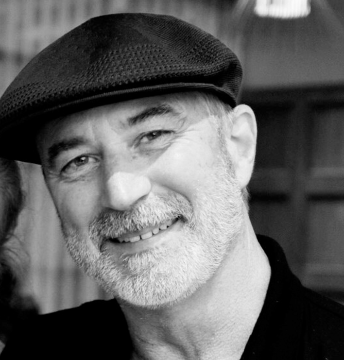 LAF Recognized with 2019 Landscape Architecture Medal of Excellence ...