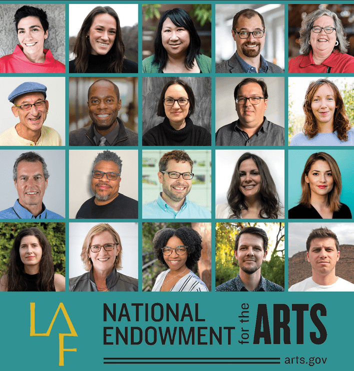 In Remembrance: Joseph J. Lalli, FASLA | Landscape Architecture Foundation