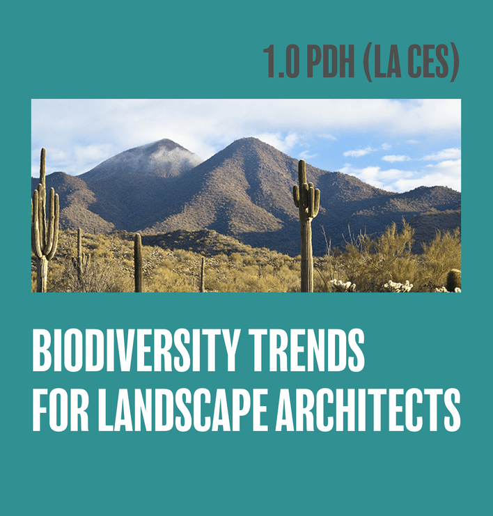 Virtual Reality in Landscape Architecture | Landscape Architecture ...