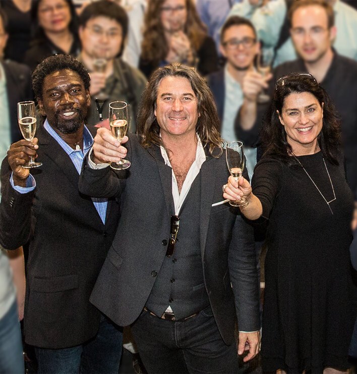 News | Landscape Architecture Foundation