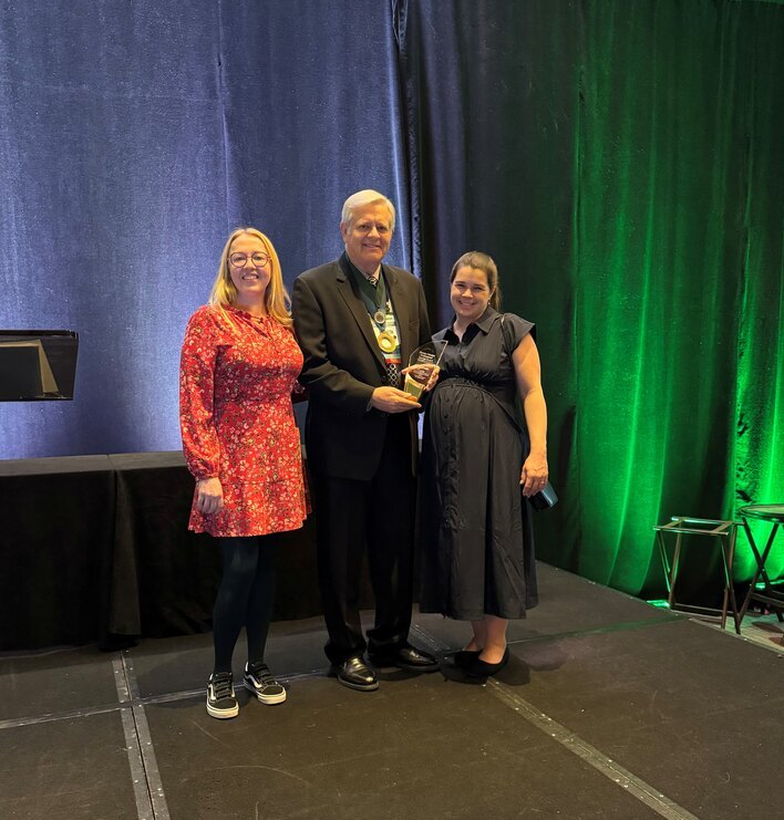 News | Landscape Architecture Foundation